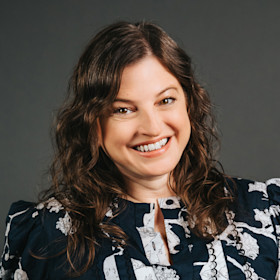 Libby Emmons | PragerU