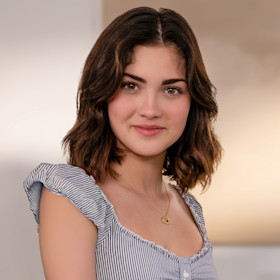 Sabrina Cardone | PragerU