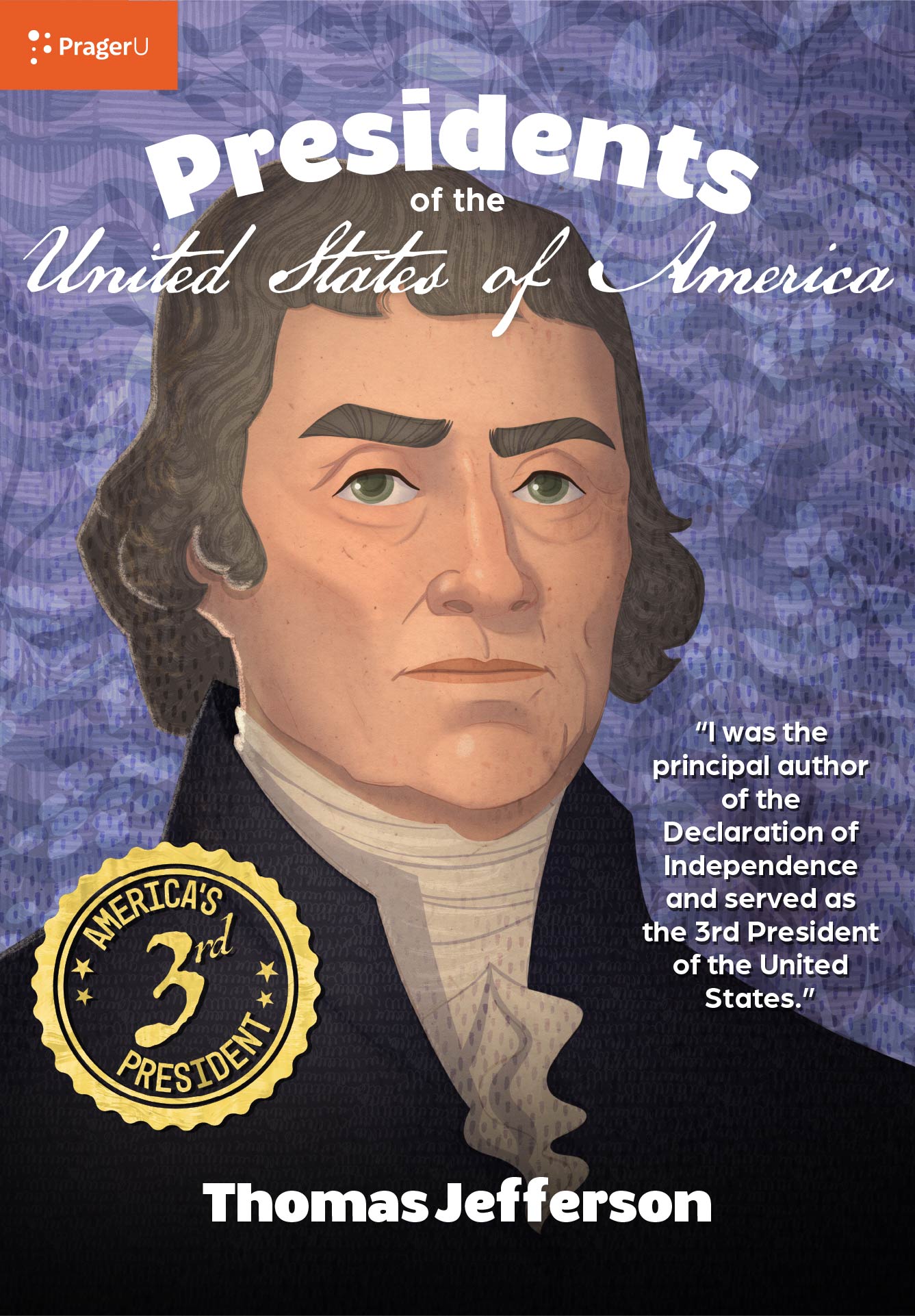 Thomas Jefferson Declaration Of Independence The Declaration Of