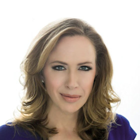 Kimberley Strassel | PragerU