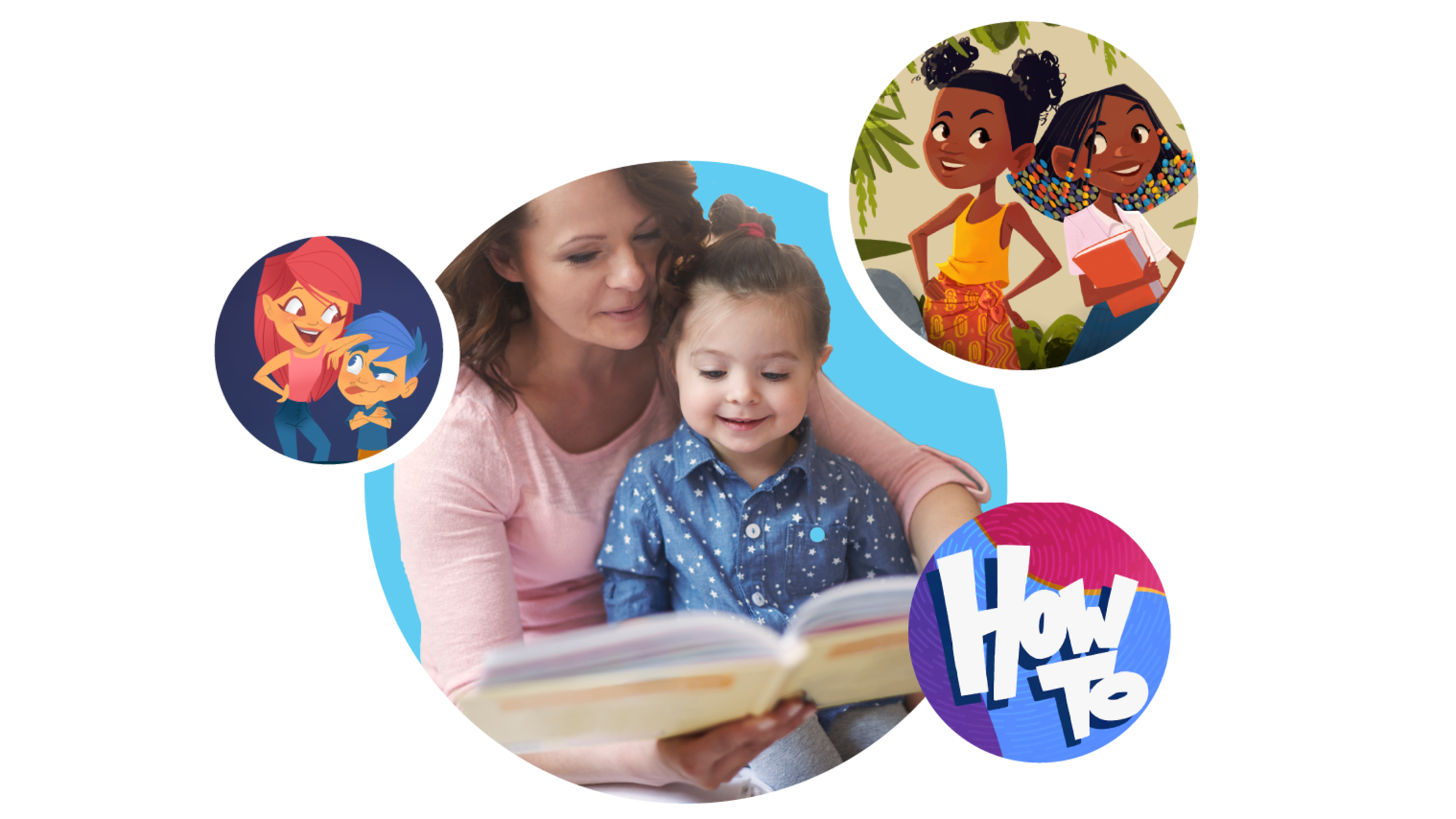 Educators And Parents Membership PragerU educators-and-parents-membership-prageru