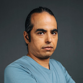 Dor Shachar | PragerU