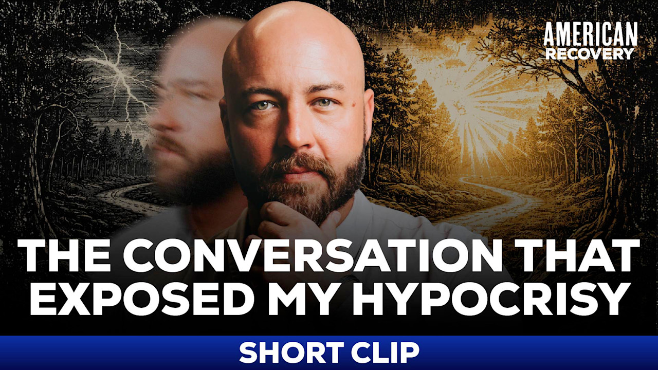 Knowledge of God Does Not Equal Trust | PragerU