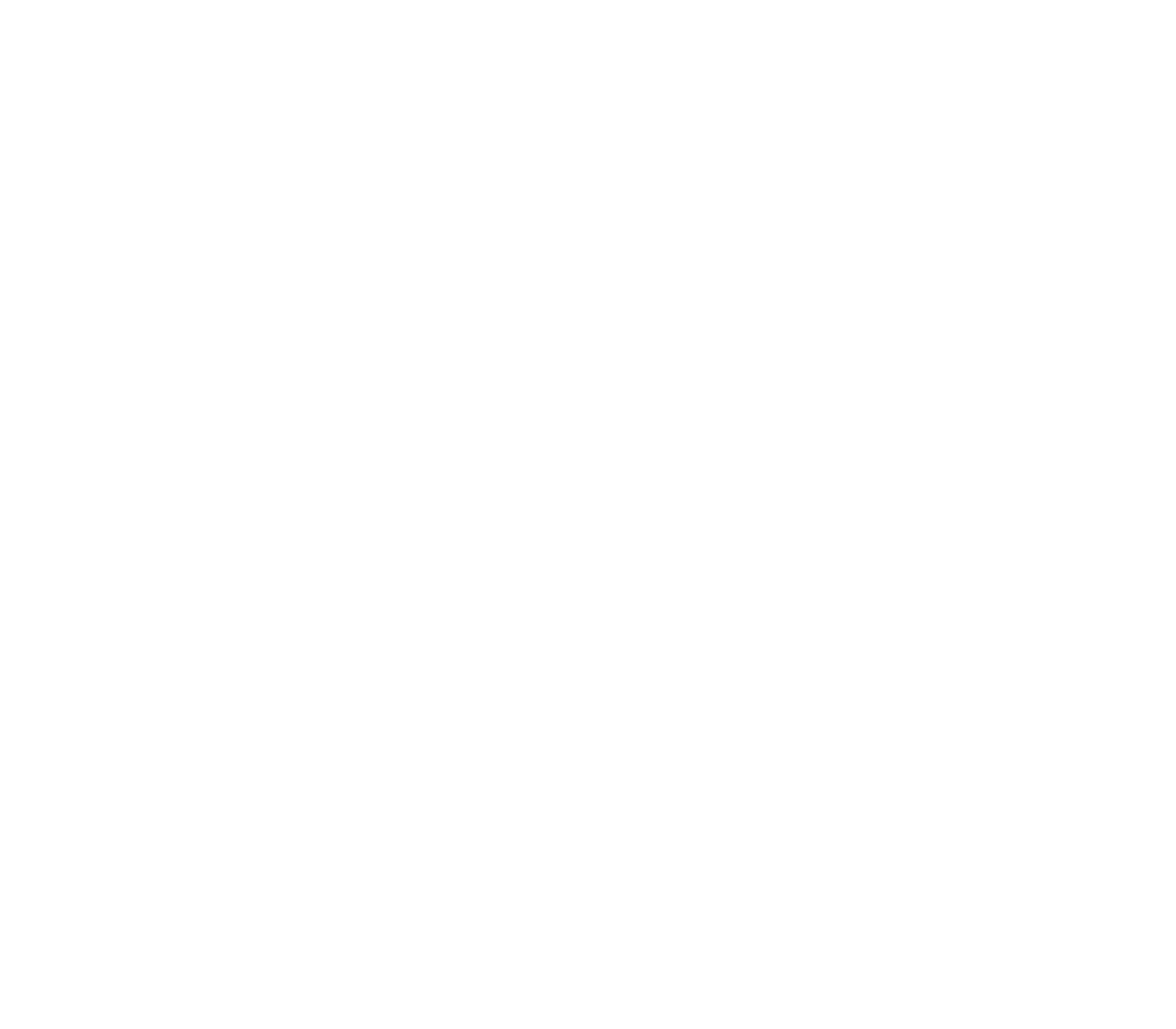 Financial Literacy Cash Course PragerU financial-literacy-cash-course-prageru