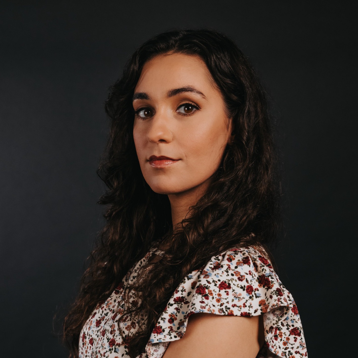 Taylor Silverman's Instagram, Twitter & Facebook on IDCrawl