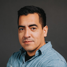 Ed Calderon | PragerU