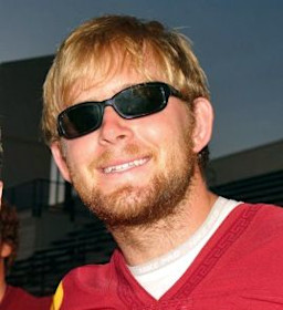 Jake Olson | PragerU