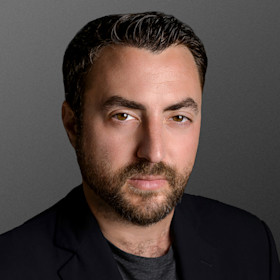 Josh Hammer | PragerU