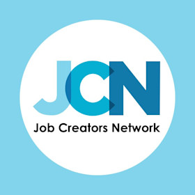 Job Creators Network | PragerU