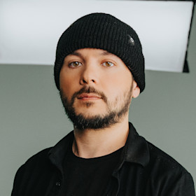 Tim Pool | PragerU