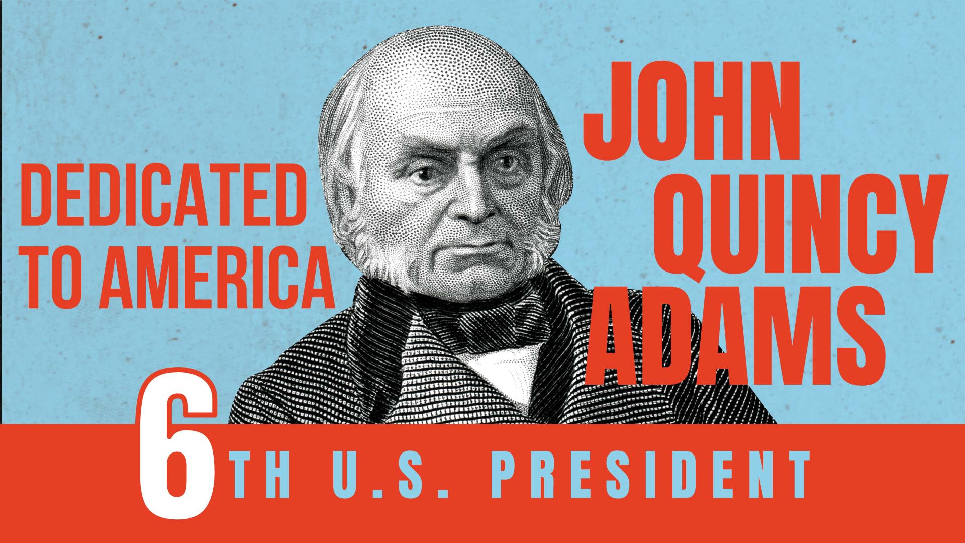 A WONDERFUL COMPILATION OF LITTLE-KNOWN AMERICAN HISTORY ~ | INI World ...