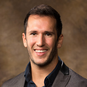 Corey DeAngelis | PragerU