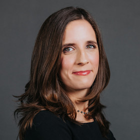 Haley Proctor | PragerU