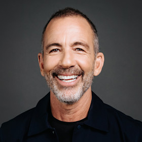Bryan Callen | PragerU