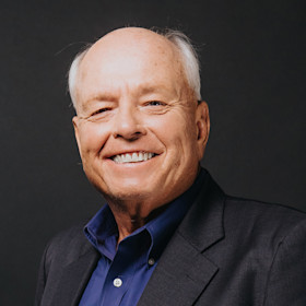 Brad Anderson | PragerU