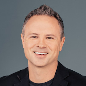 Sean McDowell | PragerU