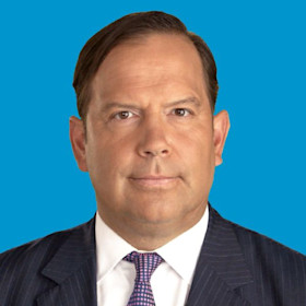 Steve Cortes | PragerU