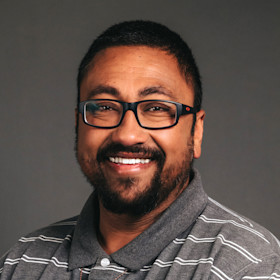 James Kaddis | PragerU