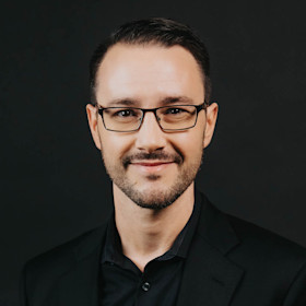 Colin Wright | PragerU