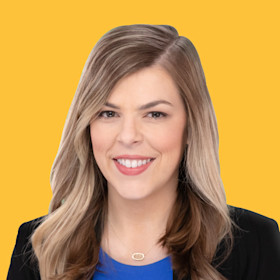 Allie Stuckey | PragerU