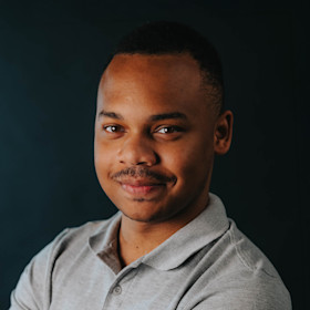 CJ Pearson | PragerU