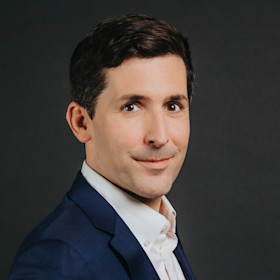 Calley Means | PragerU