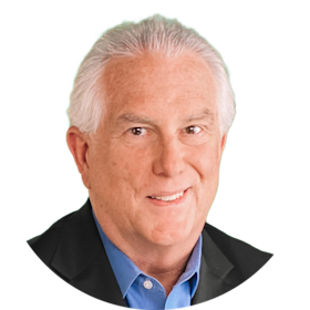 Charles McConnell | PragerU