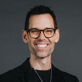 Tom Bilyeu | PragerU