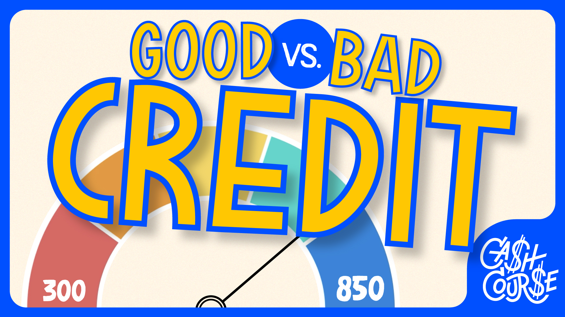 Good Vs Bad Pictures