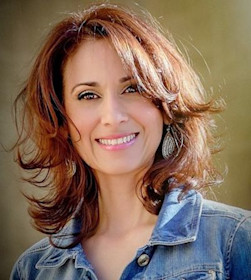 Debbie D'Souza | PragerU