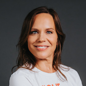 Jennifer Sey | PragerU