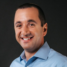 Ze'ev Orenstein | PragerU