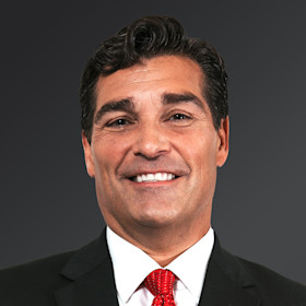 Ron Martinez | PragerU