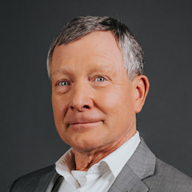 Dr. Michael Jensen | PragerU