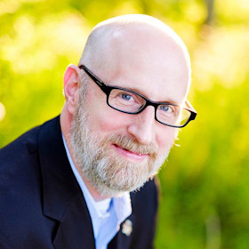 David French | PragerU