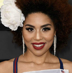 Joy Villa | PragerU