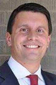 Chris DeRose | PragerU