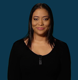 Jay Stephens | PragerU