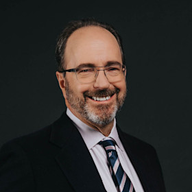 James Meigs | PragerU