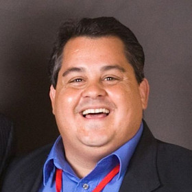 Joseph Semprevivo | PragerU