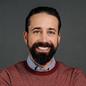 Andrew Gruel | PragerU