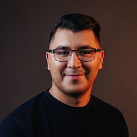 Anthony Zuniga | PragerU