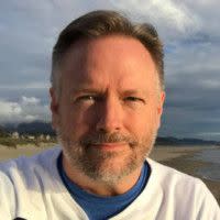 Jon Gabriel | PragerU