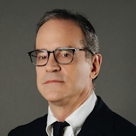 Michael Anton | PragerU