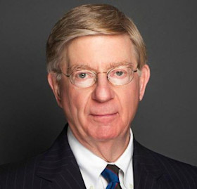 George Will | PragerU