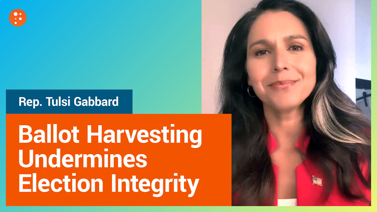Ballot Harvesting Undermines Election Integrity PragerU ballot-harvesting-undermines-election-integrity-prageru