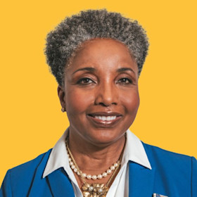 Carol Swain | PragerU