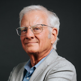 Joseph Pizzorno | PragerU