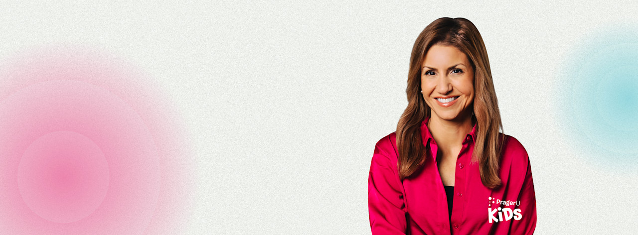 Parent Alert | PragerU
