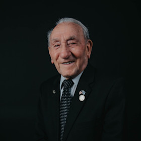 Joseph Alexander | PragerU